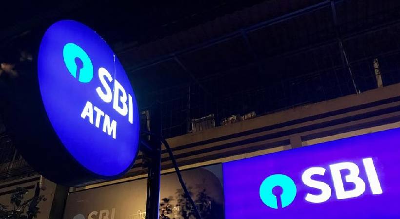sbi fd rates revised എസ്ബിഐ എഫ്ഡി sbi fd rates revised എസ്ബിഐ എഫ്ഡി